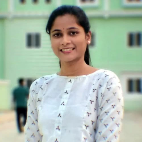 N.C.(Narasingh Choudhury) Autonomous College,Jajpur – Founder ...