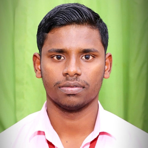 N.C.(Narasingh Choudhury) Autonomous College,Jajpur – Founder Narasingha Choudhury: Ray Bahadur ...