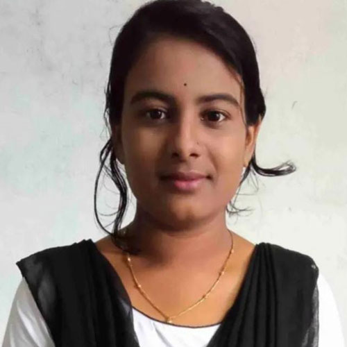 N.C.(Narasingh Choudhury) Autonomous College,Jajpur – Founder Narasingha Choudhury: Ray Bahadur ...