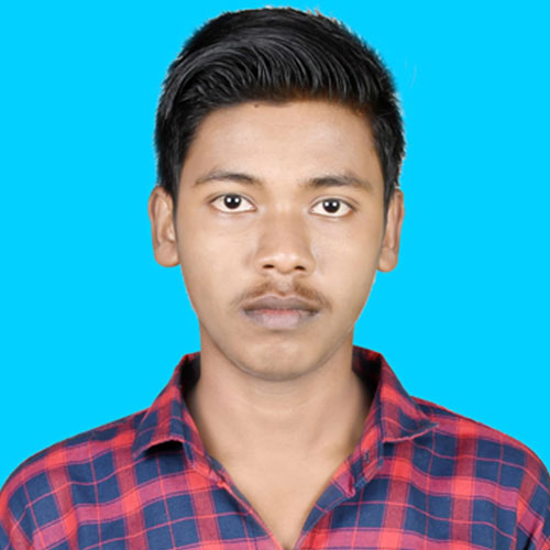 N.C.(Narasingh Choudhury) Autonomous College,Jajpur – Founder ...